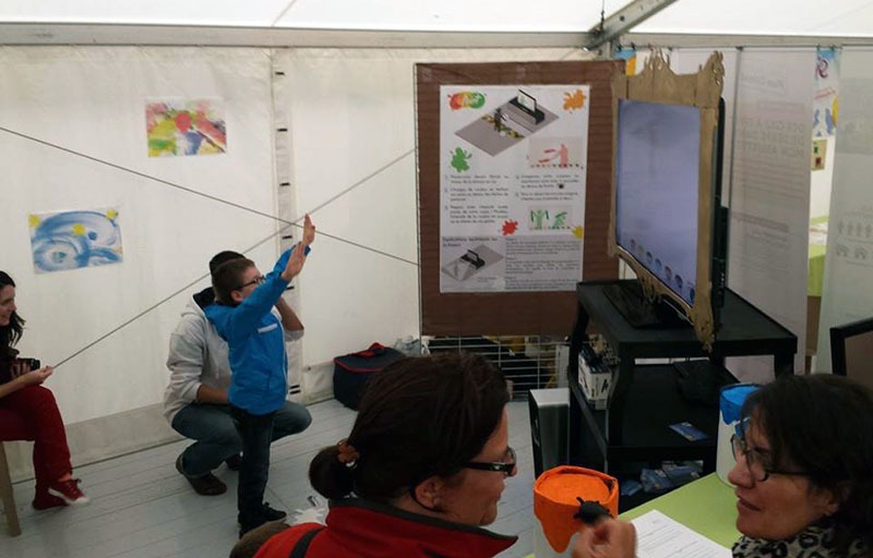 Air Paint - 13-Design